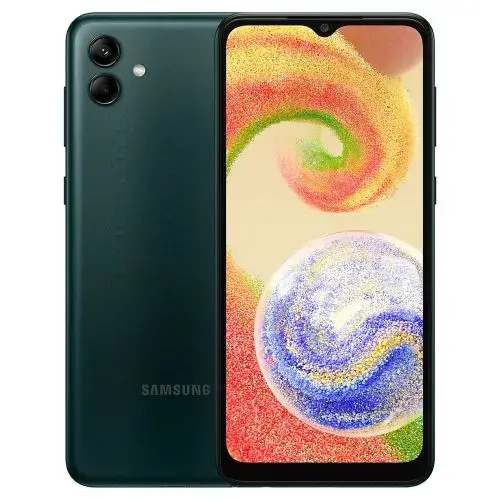 Samsung Galaxy A05s Price in Bangladesh 2024, Specs & Review | MobileDokan