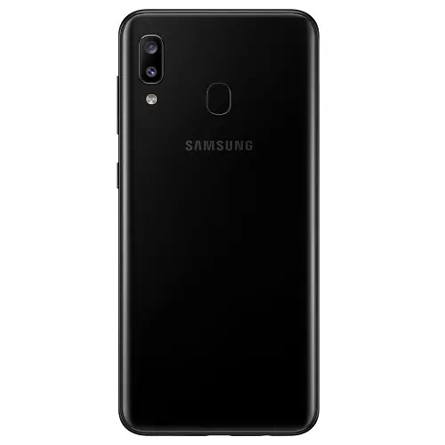 Samsung Galaxy M10s Images Gallery, Official Pictures, Photo | MobileDokan