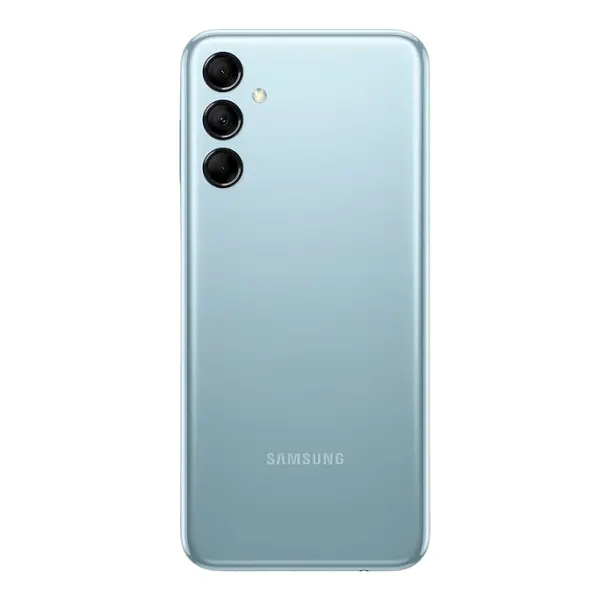 Samsung Galaxy M14 4G Price in Bangladesh 2026, Specs & Review ...