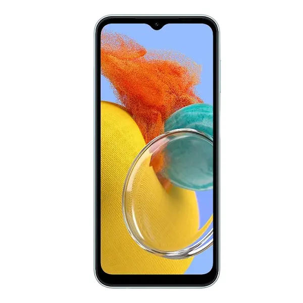 Samsung Galaxy M14 4G Price in Bangladesh 2026, Specs & Review ...