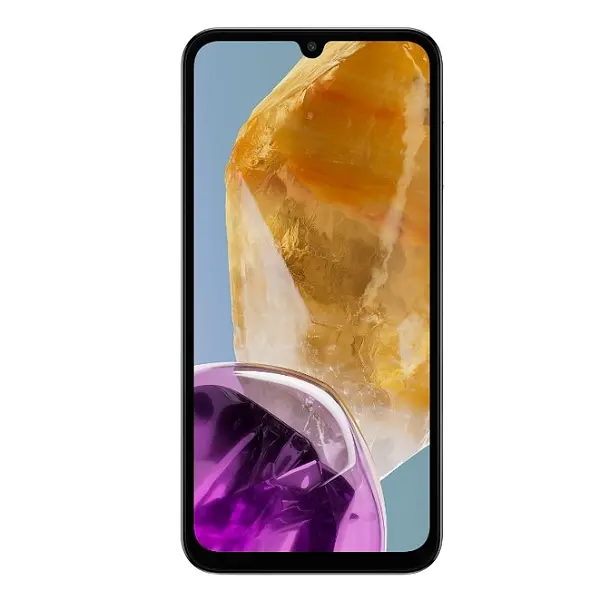 Samsung Galaxy M15 Images Gallery, Official Pictures, Photo | MobileDokan