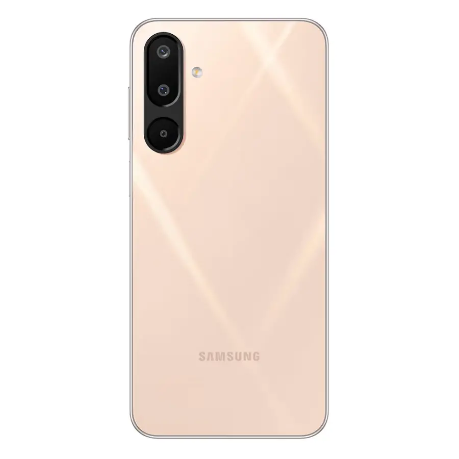 Samsung Galaxy M16 5G Images Gallery, Official Pictures, Photo ...