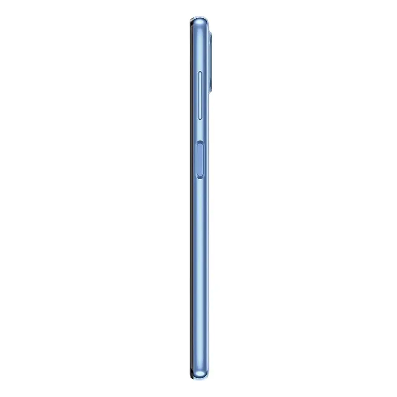 Samsung Galaxy M32 Images Gallery, Official Pictures, Photo | MobileDokan