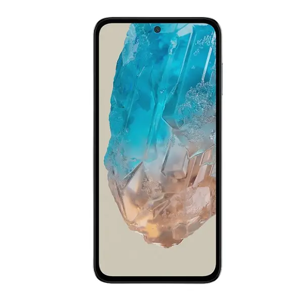 Samsung Galaxy M35 Images Gallery, Official Pictures, Photo | MobileDokan