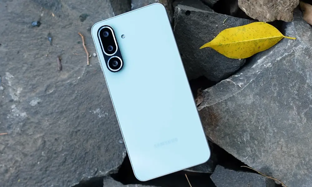 Samsung Galaxy M56 Review: Should You Buy It in Bangladesh?