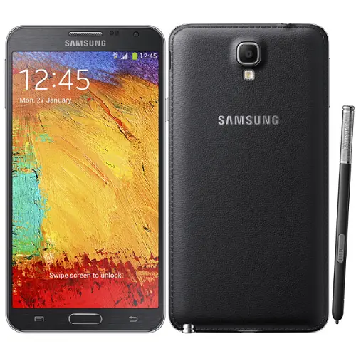 Samsung Galaxy Note 3 Neo Price in Bangladesh 2025, Specs & Review ...