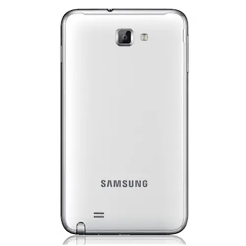Samsung Galaxy Note Images Gallery, Official Pictures, Photo | MobileDokan