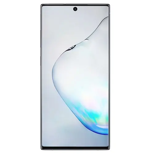 Samsung Galaxy Note10 Plus 5G Images Gallery, Official Pictures, Photo ...