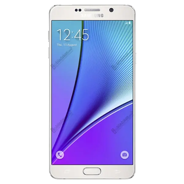 Samsung Galaxy Note5 Images Gallery, Official Pictures, Photo | MobileDokan