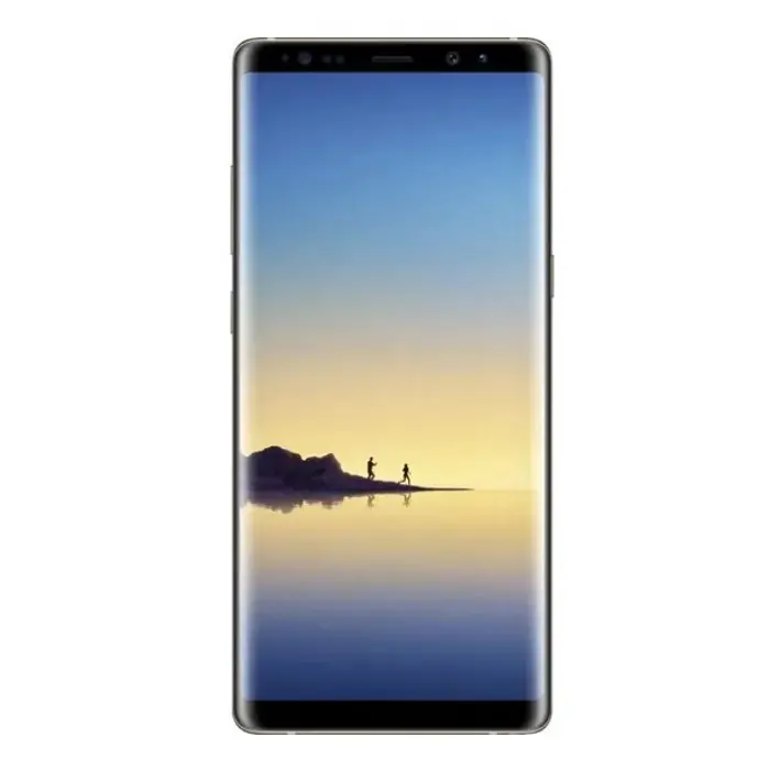 Samsung Galaxy Note8 Images Gallery, Official Pictures, Photo | MobileDokan