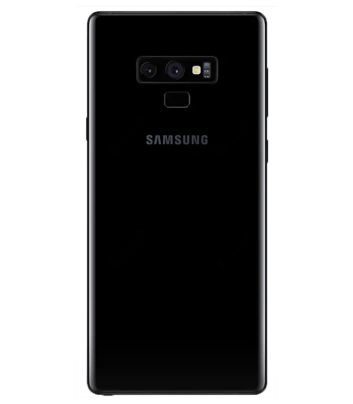 Samsung Galaxy Note9 Price in Bangladesh 2026, Specs & Review | MobileDokan