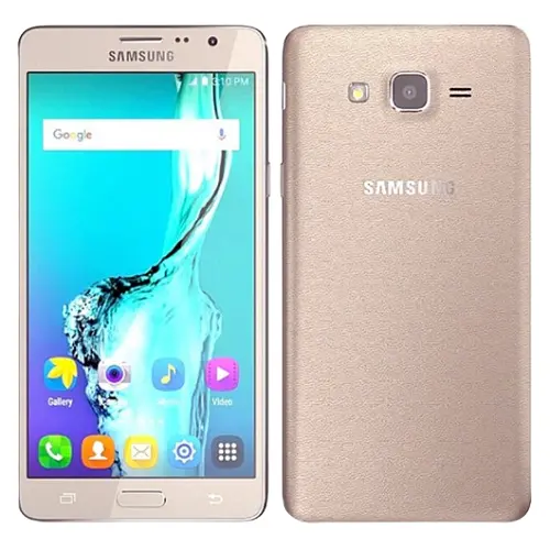 Samsung Galaxy On7 Pro Images Gallery, Official Pictures, Photo ...