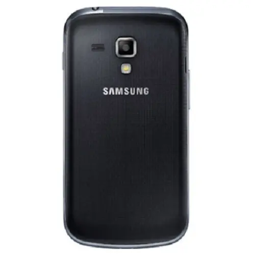 Samsung Galaxy S Duos 2 Images Gallery, Official Pictures, Photo ...