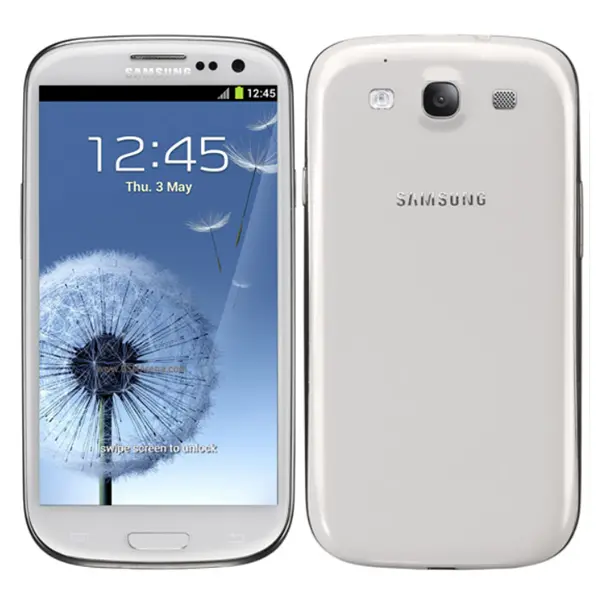 Samsung Galaxy S III Price in Bangladesh 2025, Specs & Review | MobileDokan Samsung Galaxy S III Price in Bangladesh 2025, Specs & Review | MobileDokan