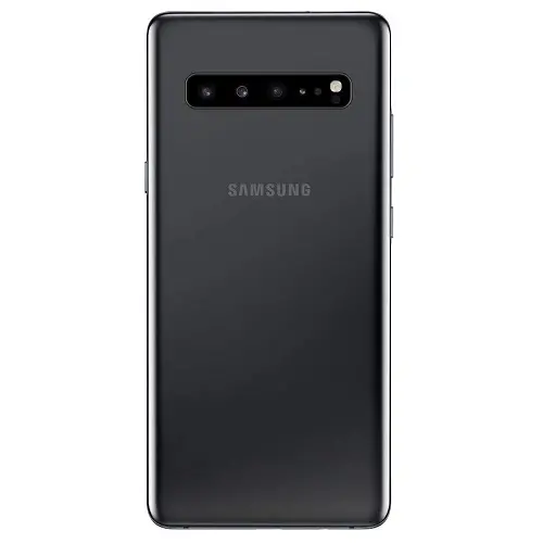 Samsung Galaxy S10 5G Images Gallery, Official Pictures, Photo | MobileDokan