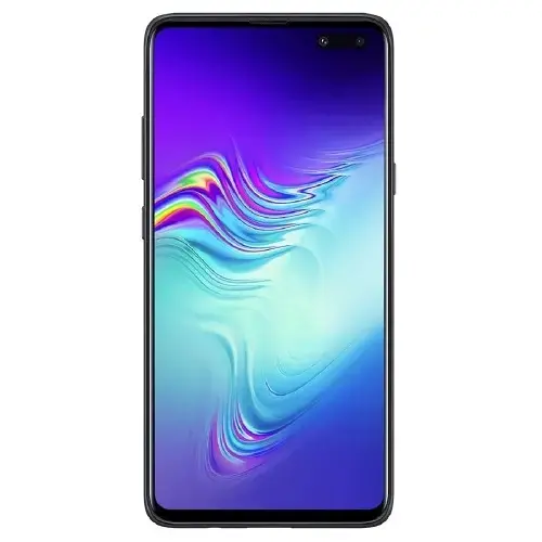 Samsung Galaxy S10 5G (512GB) Images Gallery, Official Pictures, Photo | MobileDokan