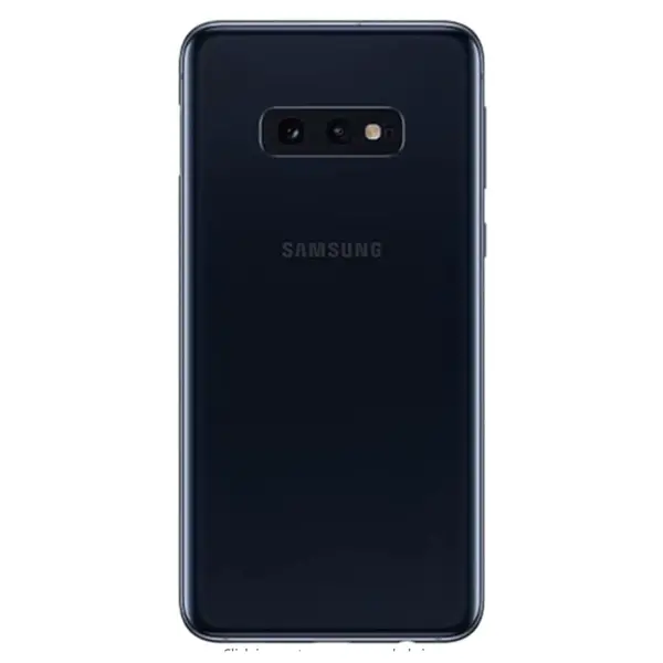 Samsung Galaxy S10e Images Gallery, Official Pictures, Photo | MobileDokan