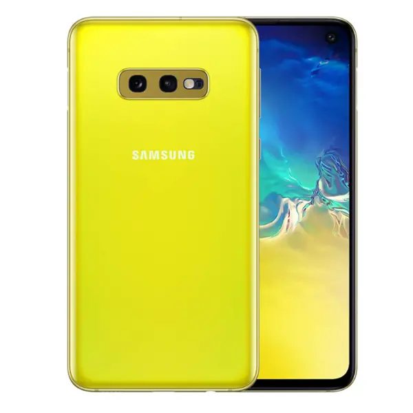 Samsung Galaxy S10e Images Gallery, Official Pictures, Photo | MobileDokan