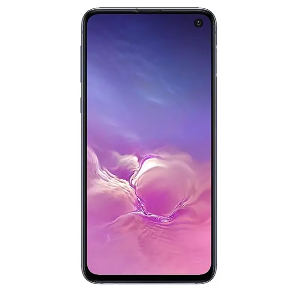Samsung Galaxy S10e Images Gallery, Official Pictures, Photo | MobileDokan