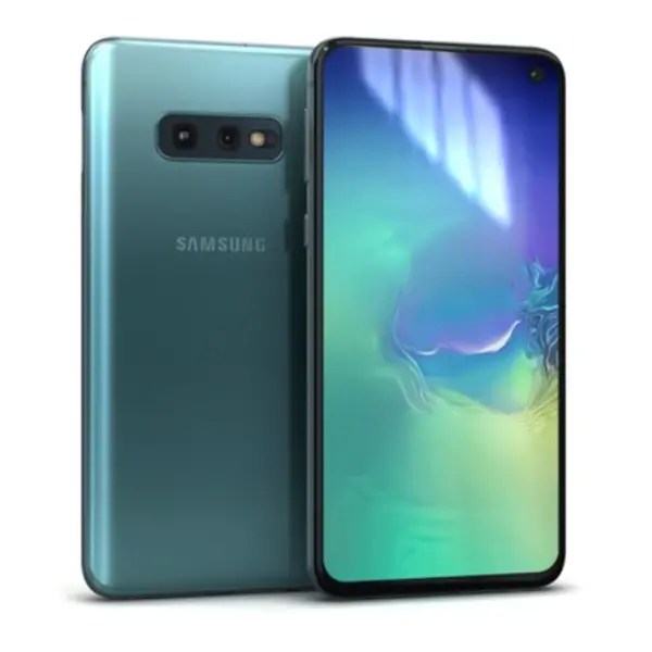 Samsung Galaxy S10e Images Gallery, Official Pictures, Photo | MobileDokan