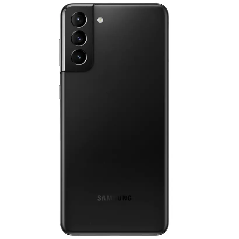 Samsung Galaxy S21 Plus 5G Images Gallery, Official Pictures, Photo ...