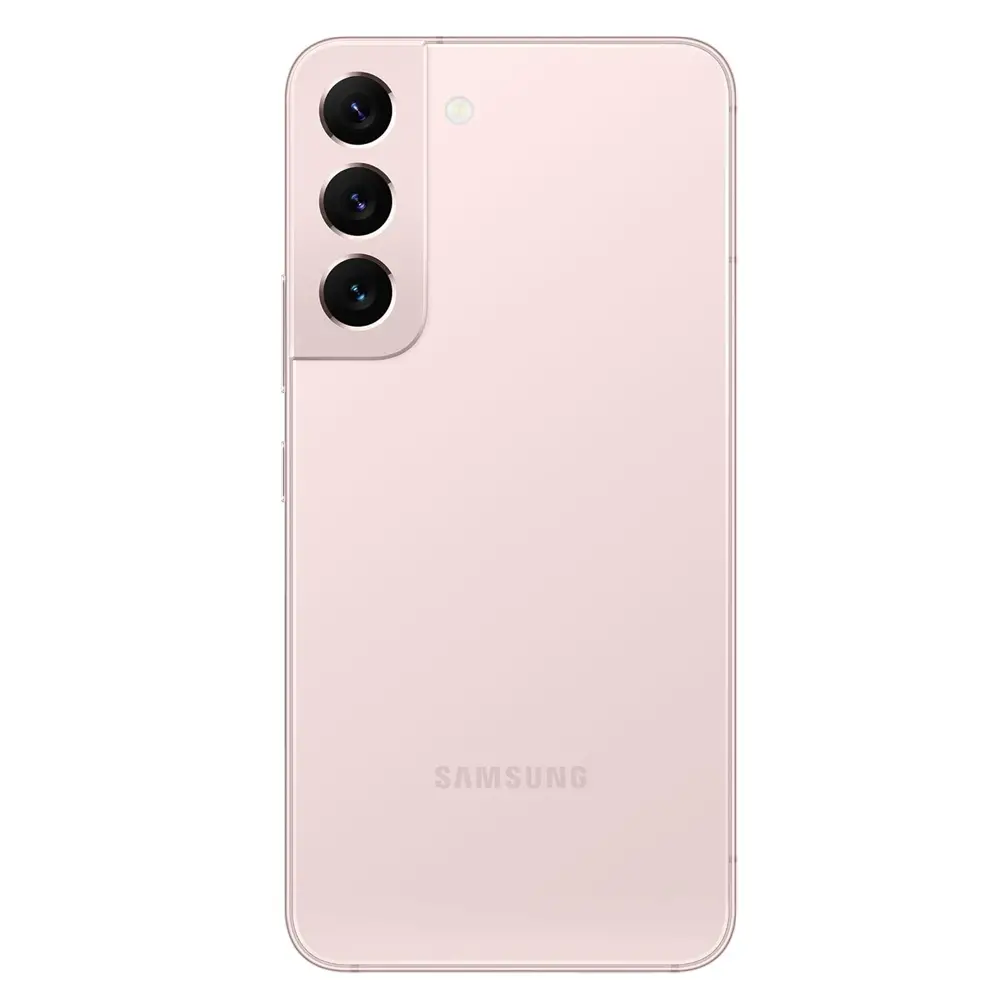 Samsung Galaxy S22 Images Gallery, Official Pictures, Photo | MobileDokan