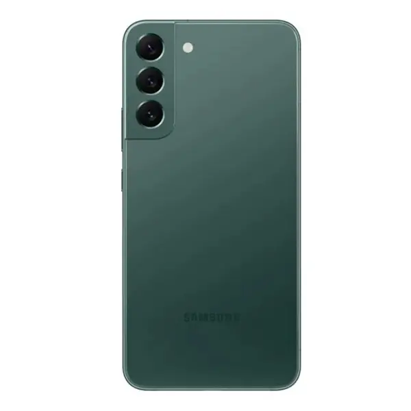 Samsung Galaxy S22 Plus (256GB) Images Gallery, Official Pictures ...