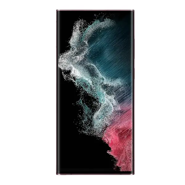 Samsung Galaxy S22 Ultra 5G Images Gallery, Official Pictures, Photo ...