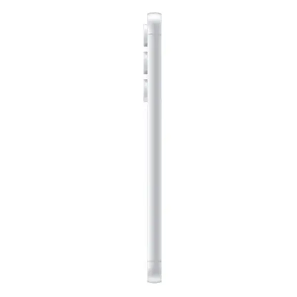 Samsung Galaxy S23 FE Images Gallery, Official Pictures, Photo ...