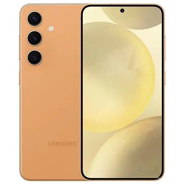 Samsung Galaxy S24 FE Price in Bangladesh 2024, Specs & Review ...