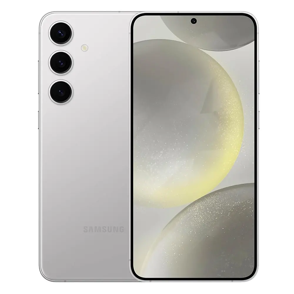 Samsung Galaxy S24 Plus Images Gallery, Official Pictures, Photo ...