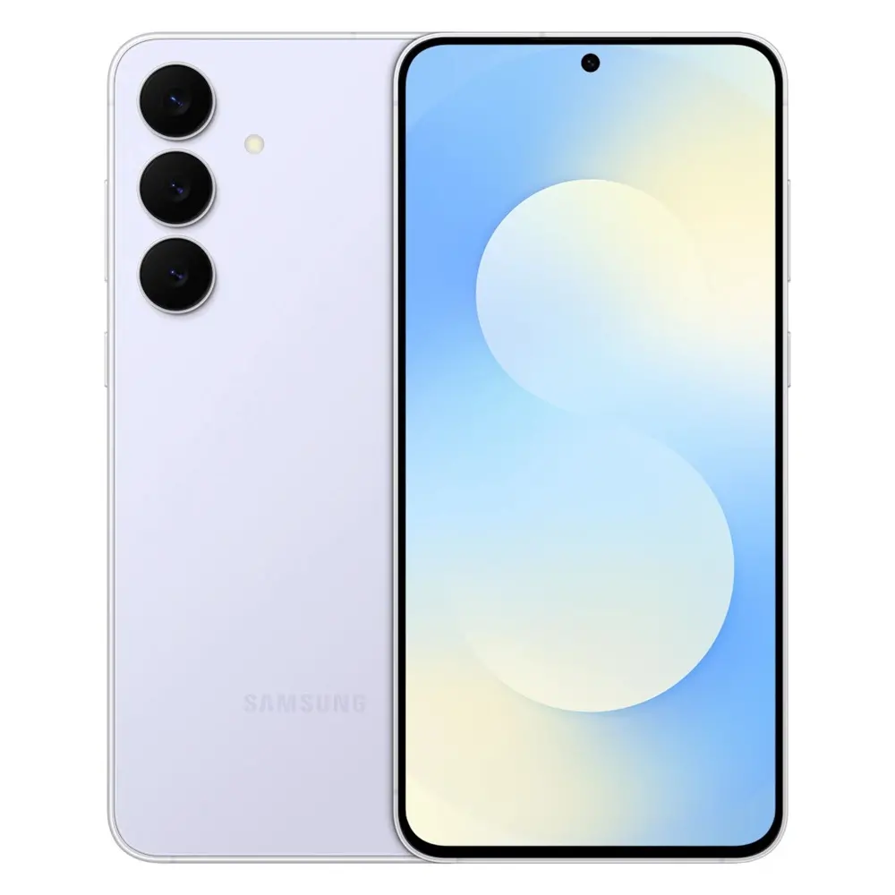 Samsung Galaxy F55 5G Price in Bangladesh 2025, Specs & Review | MobileDokan