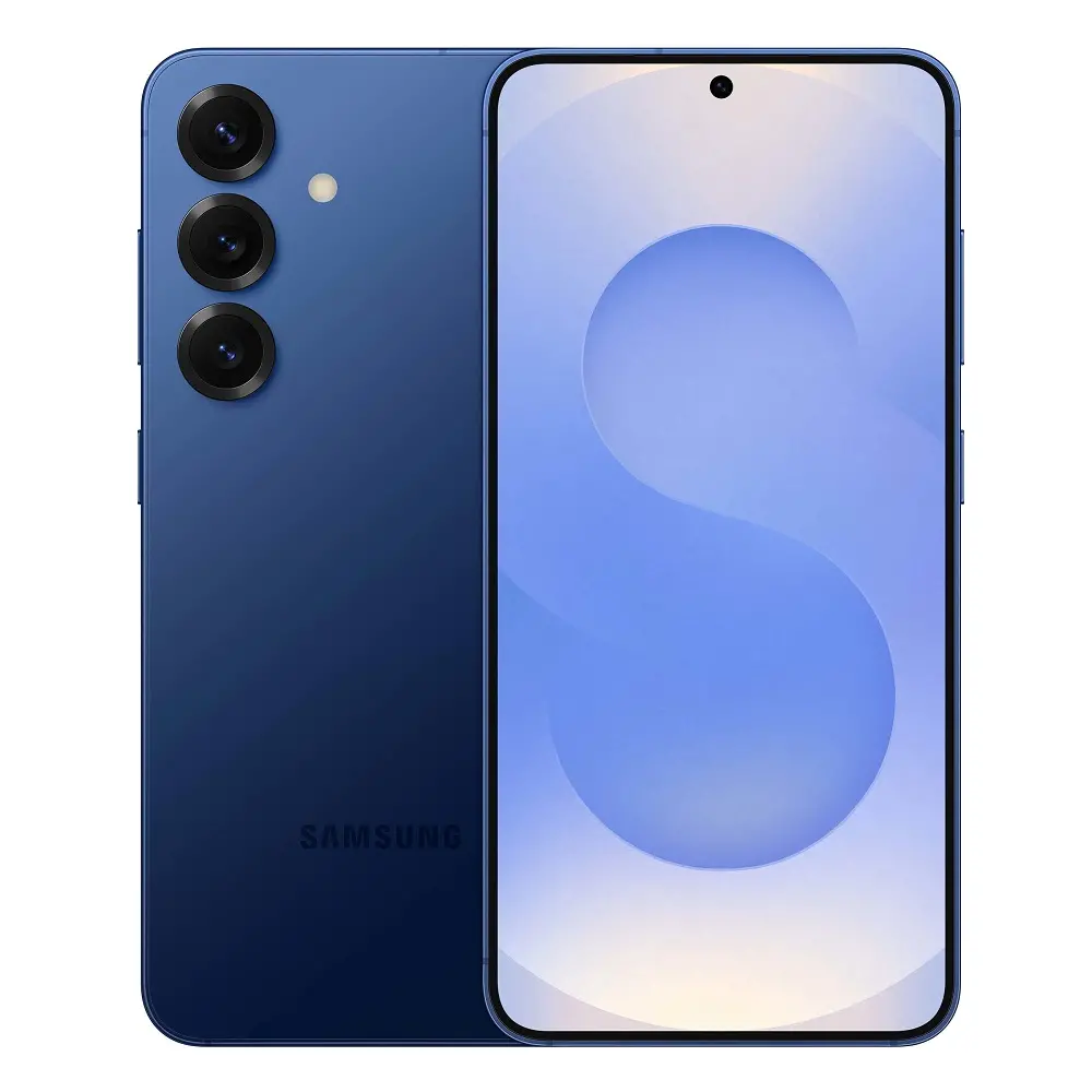 Samsung Galaxy S25 Images Gallery Official Pictures Photo MobileDokan