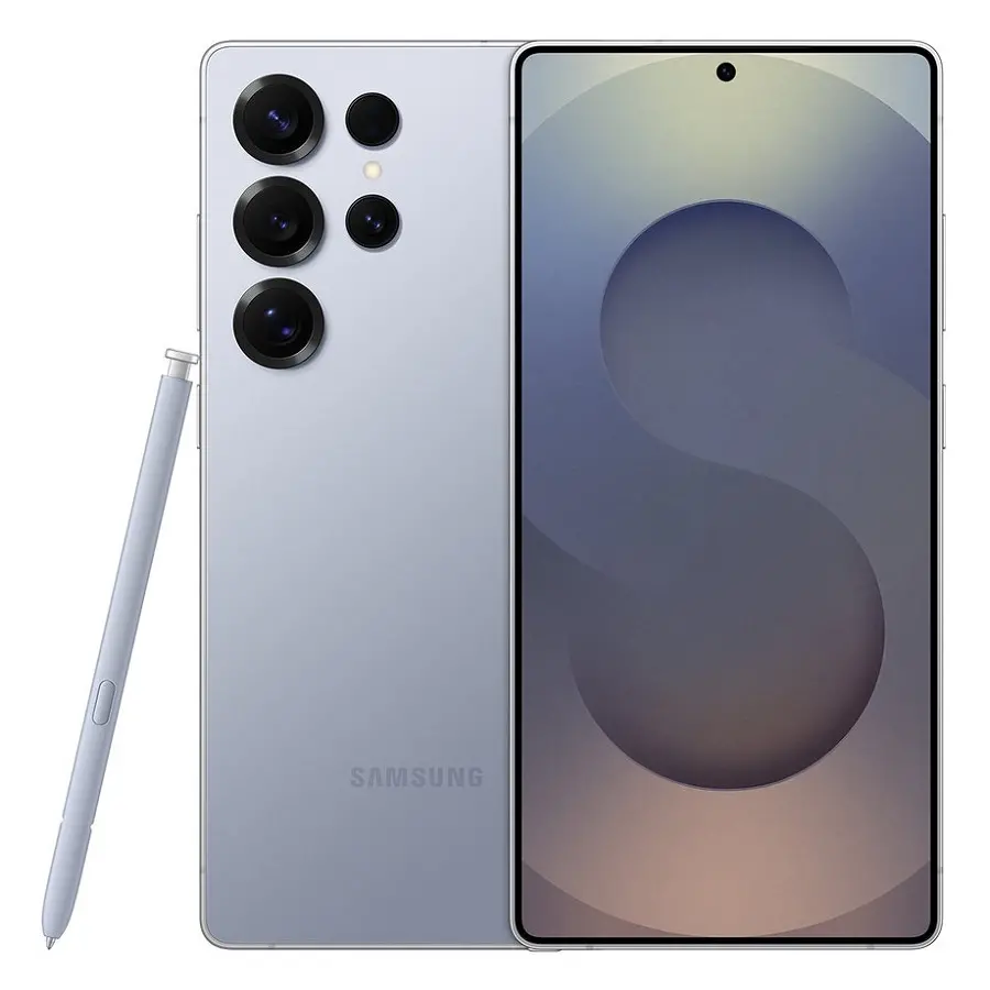 Samsung Galaxy S25 Ultra Images Gallery, Official Pictures, Photo ...