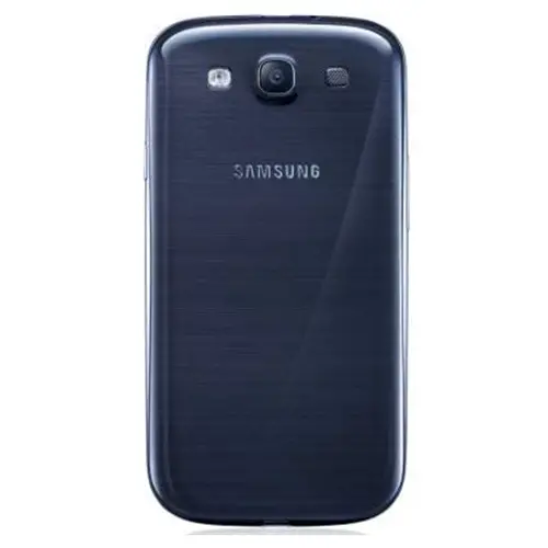 Samsung Galaxy S3 Neo Images Gallery, Official Pictures, Photo ...