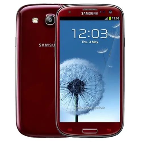 Samsung Galaxy S3 Neo Price in Bangladesh 2025, Specs & Review ...