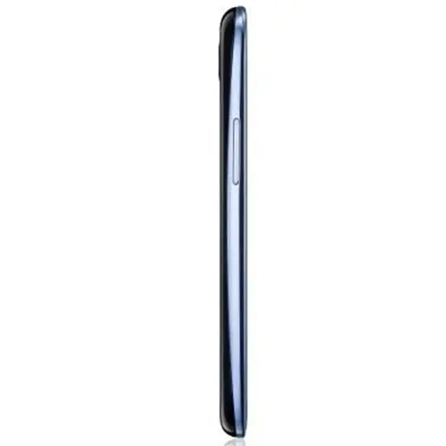 Samsung Galaxy S3 Neo Images Gallery, Official Pictures, Photo ...