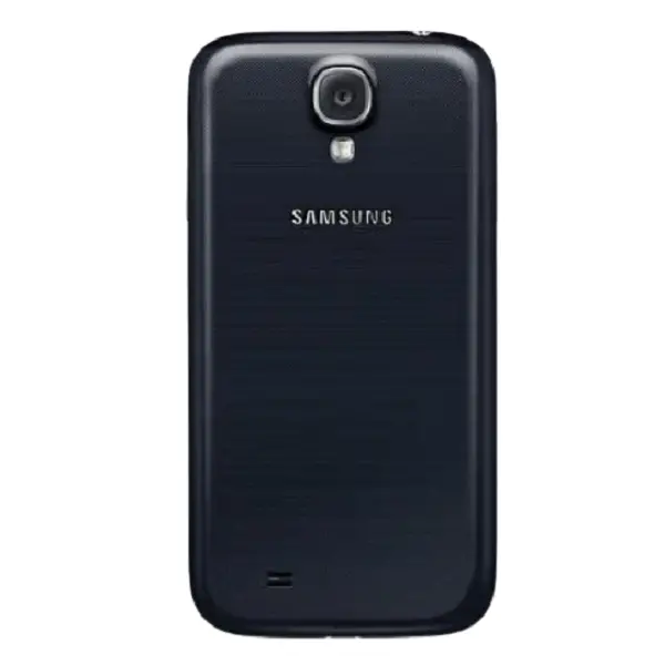 Samsung Galaxy S4 Images Gallery, Official Pictures, Photo | MobileDokan