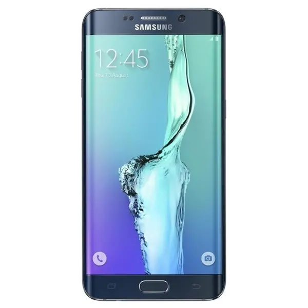 Samsung Galaxy S6 edge Price in Bangladesh 2026, Specs & Review ...