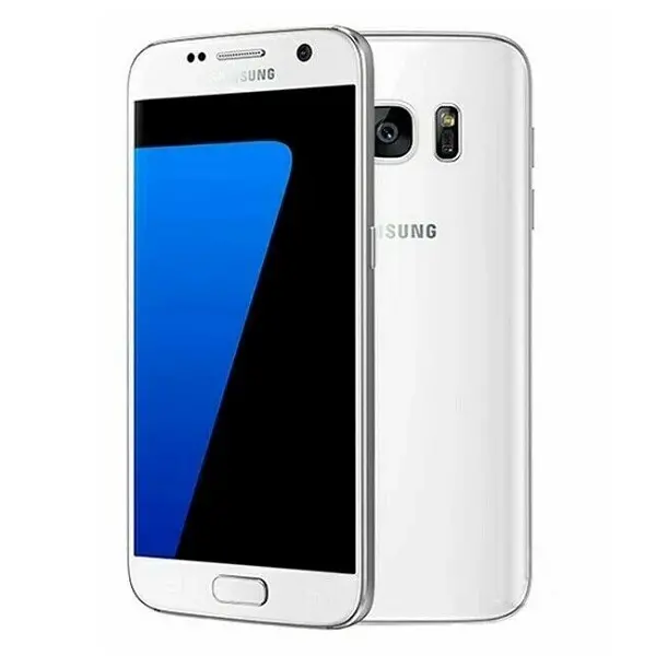 Samsung Galaxy S7 Images Gallery, Official Pictures, Photo | MobileDokan