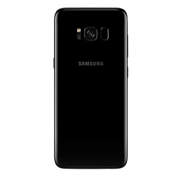 Samsung Galaxy S8 Images Gallery, Official Pictures, Photo | MobileDokan