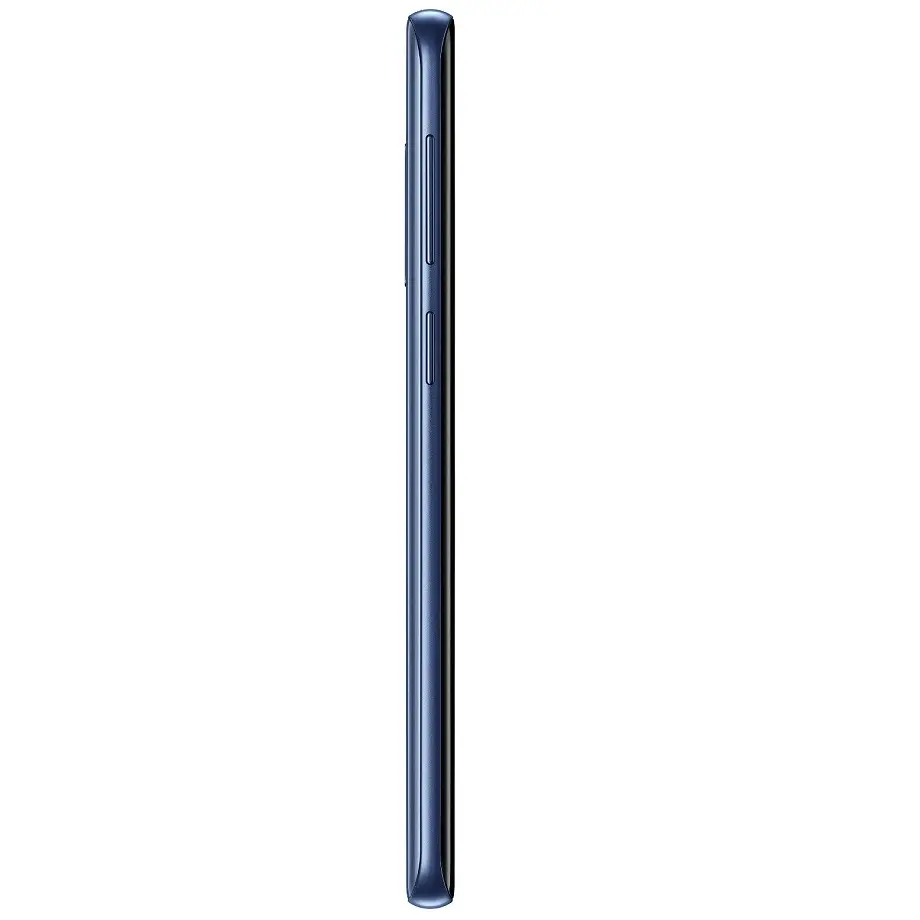 Samsung Galaxy S9 Images Gallery, Official Pictures, Photo | MobileDokan