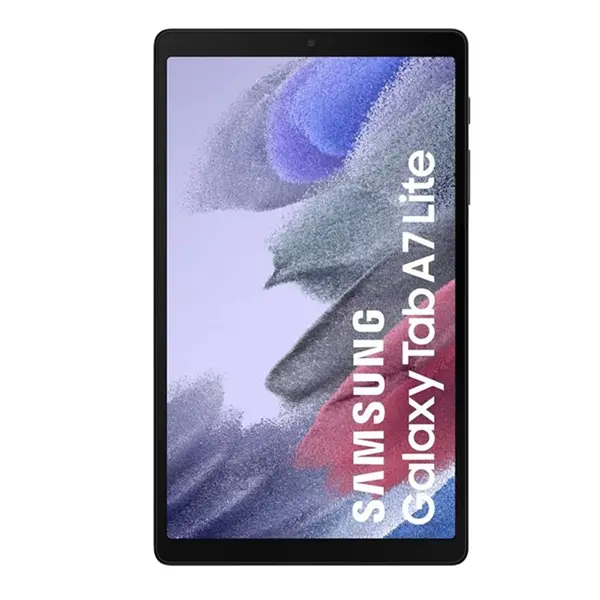 Samsung Galaxy Tab A7 Lite Images Gallery, Official Pictures, Photo ...