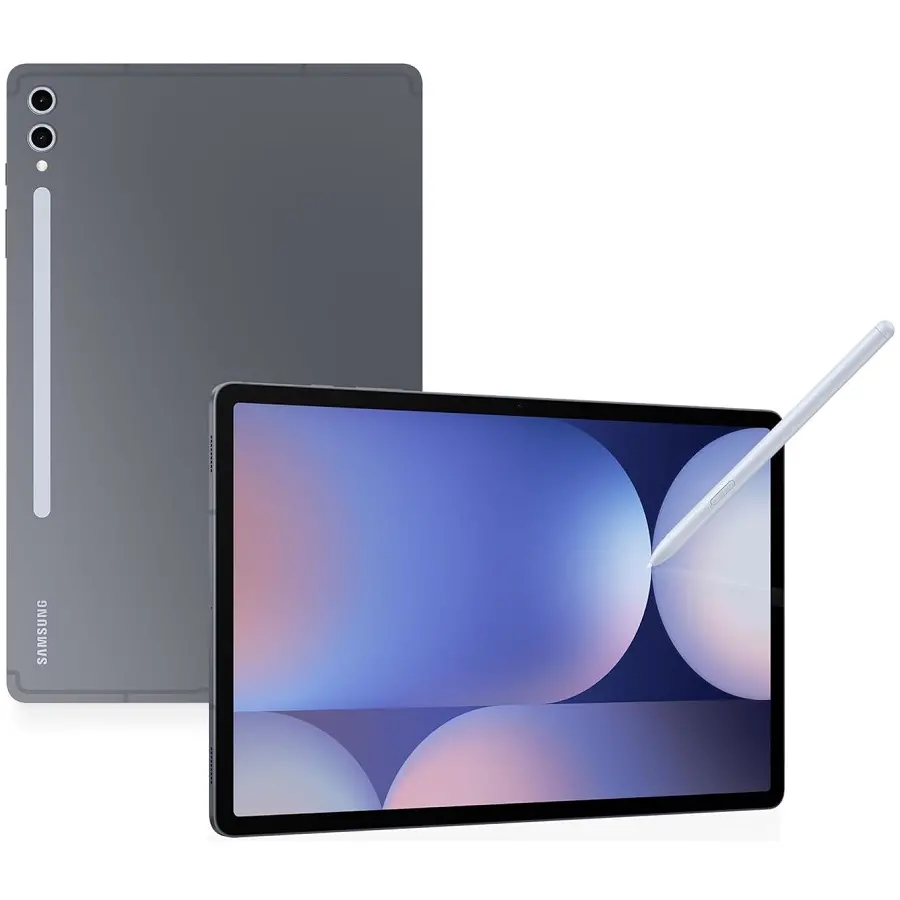 Samsung Galaxy Tab S10 Plus Price in Bangladesh 2026, Specs & Review ...