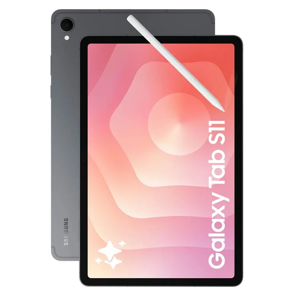 Samsung Galaxy Tab S11 Price in Bangladesh 2025, Specs & Review ...