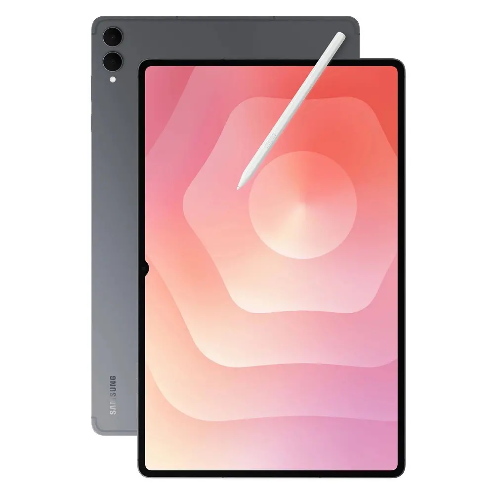 Samsung Galaxy Tab S11 Ultra Price in Bangladesh 2025, Specs & Review | MobileDokan
