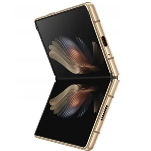 Samsung Galaxy W22 5G Images Gallery, Official Pictures, Photo | MobileDokan