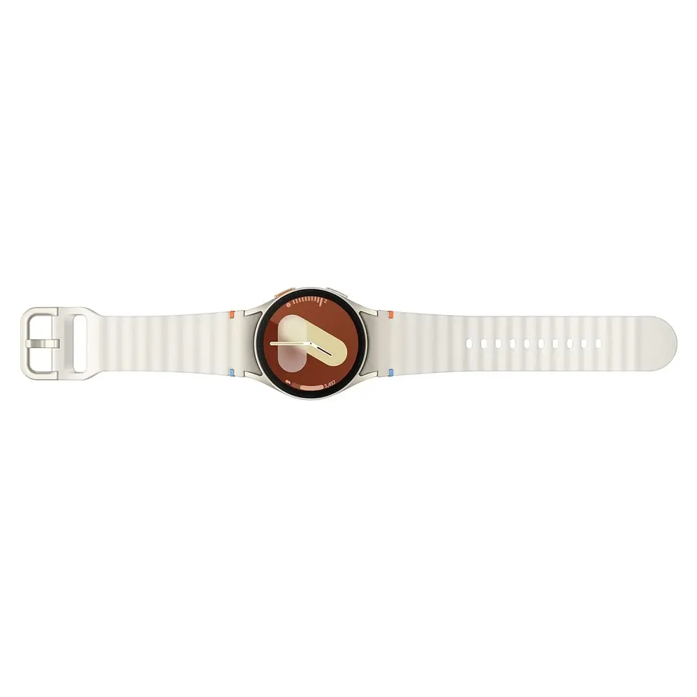 Samsung Galaxy Watch 7 Classic Images Gallery, Official Pictures, Photo ...