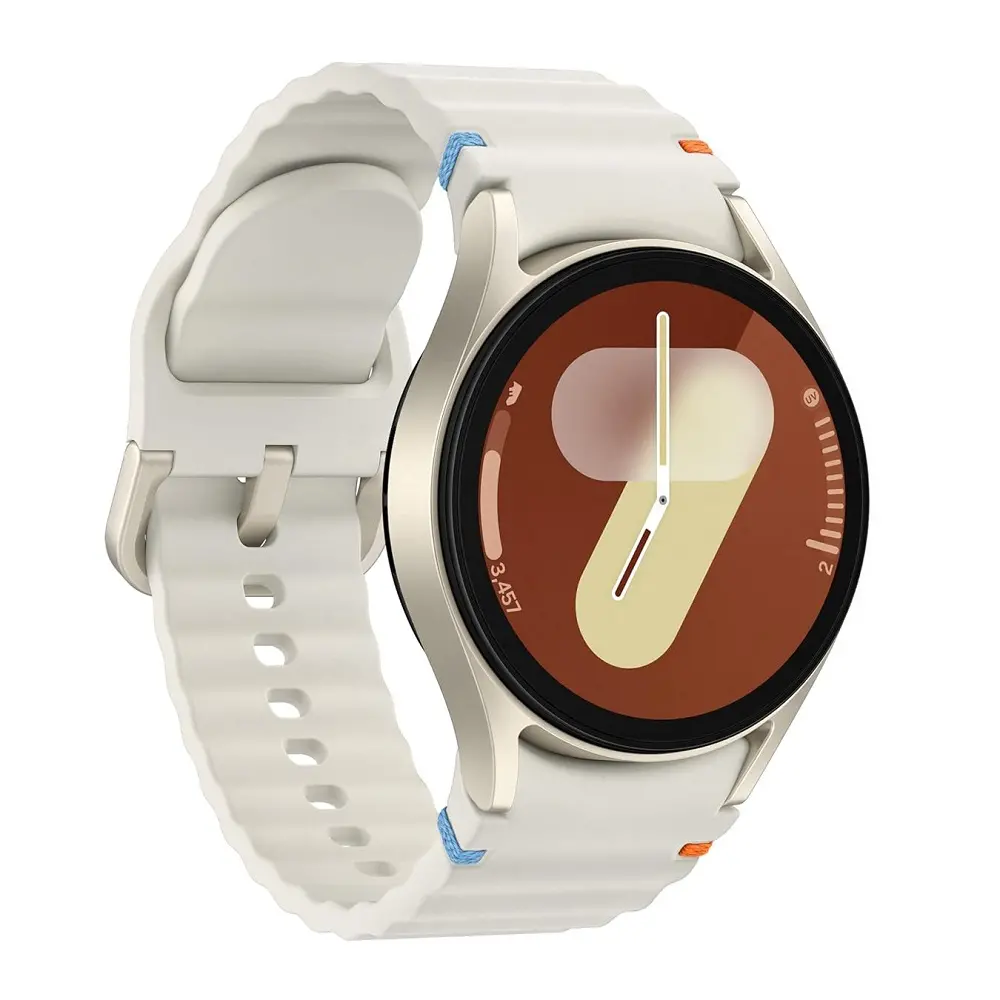 Samsung Galaxy Watch 7 Classic Images Gallery, Official Pictures, Photo ...