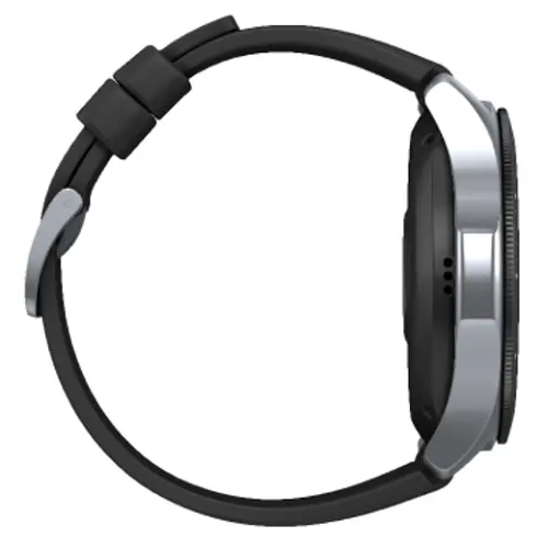 Samsung Galaxy Watch Images Gallery, Official Pictures, Photo | MobileDokan